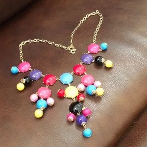 IMAN GLOBAL CHIC COLLECTION | Jewelry | Nwtnib Iman Global Chic ...